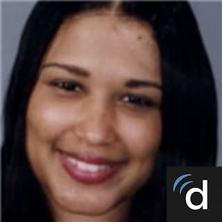 Best Acute hemorrhoids Doctors in Cypress, TX | Ratings & Reviews | US ...