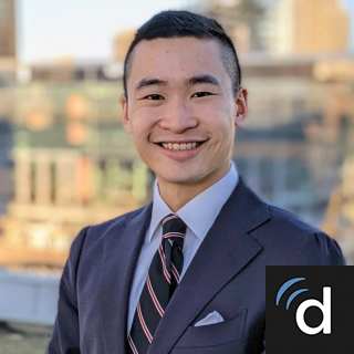 Dr. Brandon Joa, MD | Philadelphia, PA | Resident Physician | US News ...