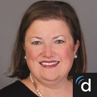 Baptist Health Deaconess Madisonville in Madisonville, KY - Rankings ...