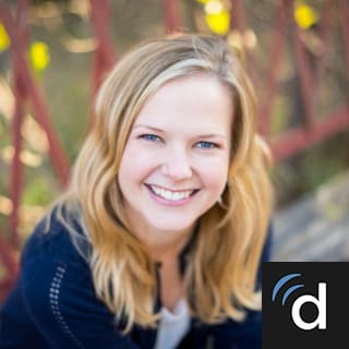 Dr. Rachel L. Jamison (Tucker), MD | Argyle, TX | Pediatric ...