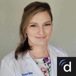 Doctors at TriCities Hospital in Hopewell, VA | Best Hospitals