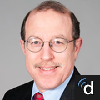 Rochester Ambulatory Surgery Center | US News