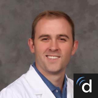 Dr. Ryan Knight, DO | Idaho Falls, ID | Resident Physician | US News ...