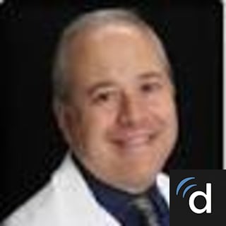 Dr. Eric S. Applebaum, MD | Parsippany, NJ | Allergist-Immunologist ...