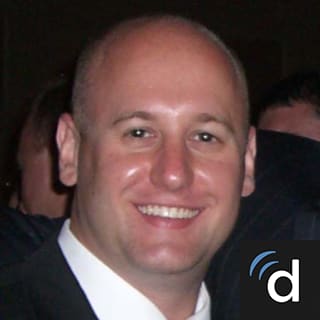 Dr. Mark I. Lischner, DO | Bethlehem, PA | Anesthesiologist | US News ...