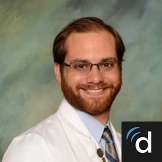 Dr. Gregory Auda, MD | Stanford, CA | Internist | US News Doctors