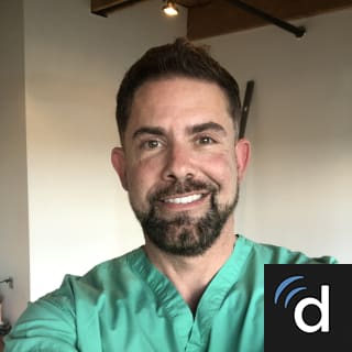 Dr. John Costa, MD – Las Vegas, NV | Cardiology