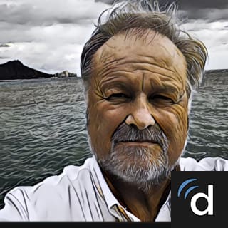 Dr. Michael Farrell, MD – Richmond, VA | Gastroenterology