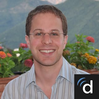 Dr. Marc Otten, MD – Harrison, NY | Neurosurgery