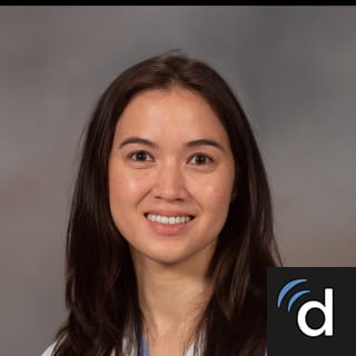 Dr. Debbie (Rigney) Walley, MD – Houston, TX | Pathology