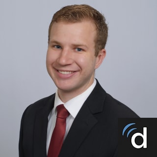 Best groin-hernia-surgery Doctors in Fontana, WI | Ratings & Reviews ...