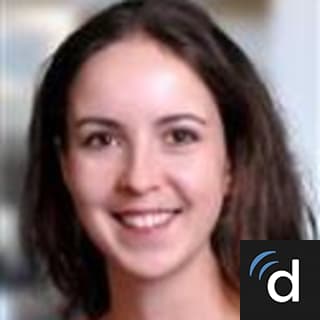 Dr. Emily (Snyder) McCormick, MD – Durham, NC | Pediatrics