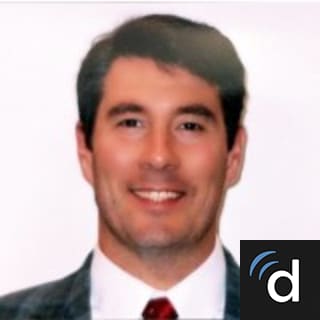 Benjamin Chandler's Instagram, Twitter & Facebook on IDCrawl