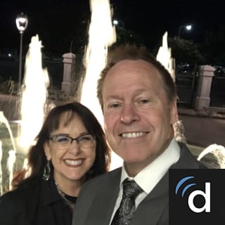 Dr. Robert B. Reeve, MD | Chico, CA | Ophthalmologist | US News Doctors