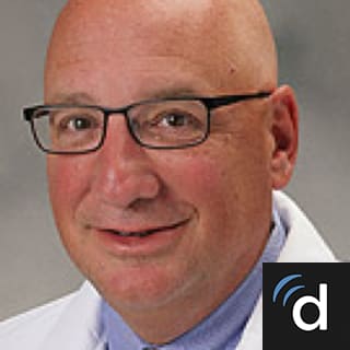 Dr. Gary E. Kay, MD | Elk Grove Village, IL | Oncologist | US News Doctors