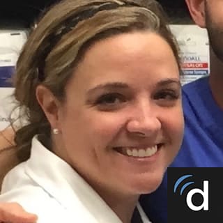 Tracy Fye, NP | Newton, MA | Family Nurse Practitioner | US News Doctors