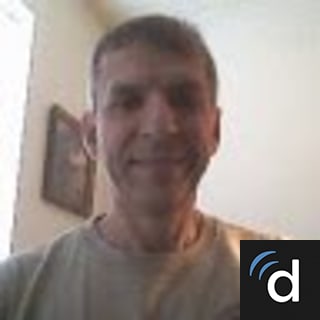 Osteoporosis Doctors Near Me | Ratings & Reviews | US News Doctors