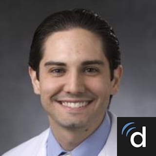 Dr. Rodney L. Levine, MD | Bethesda, MD | Neonatologist | US News Doctors