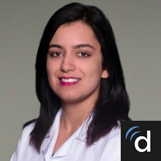 Best Pressure sores Doctors in Argyle, TX | Ratings & Reviews | US News ...