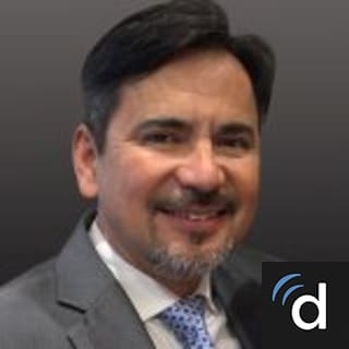 Dr. Ramon G. Halum, MD | Greenwood, IN | Interventional Radiology | US ...