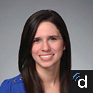 Dr. Gretchen G. De Diego, MD | New York, NY | Internist | US News Doctors