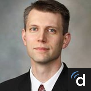 Best Parathyroid gland disorder Doctors in Mapleton, MN | Ratings ...