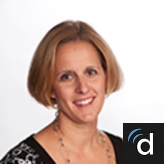 Dr. Jaime J. Halverson, DO | Walker, MI | Family Medicine Doctor | US ...