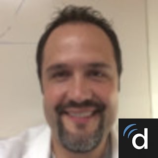 Dr. Abram Collard, DO | Narragansett, RI | Pediatrician | US News Doctors