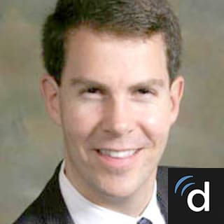 Pasadena Endoscopy Center | US News