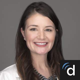 Sara McElroy – Tampa, FL | Family Nurse Practitioner