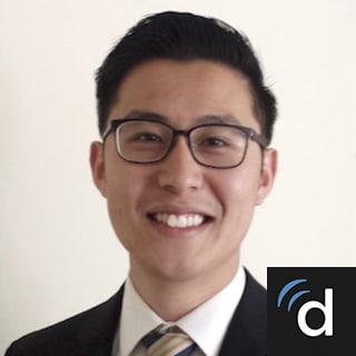 Dr. Jonathan S. Phuong, MD | Palo Alto, CA | Radiologist | US News Doctors