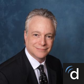Dr. Perry Krichmar, MD | Pembroke Pines, FL | Cardiologist | US News ...