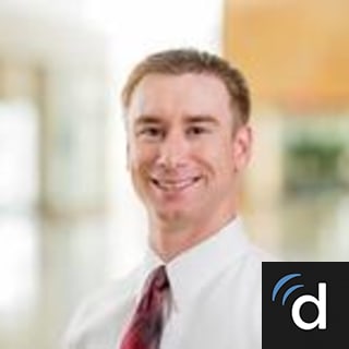 Best Ear infection Doctors in Rome, GA | Ratings & Reviews | US News ...