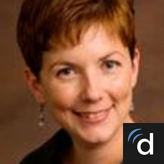 Dr. Kristen Powell, MD – Luxemburg, WI | Family Medicine