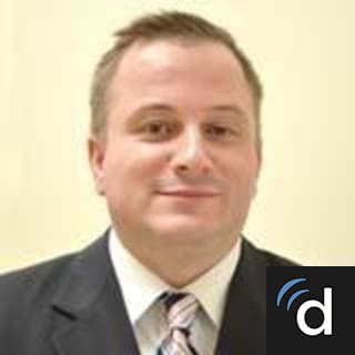 Best Carpal tunnel syndrome Doctors in Vinalhaven, ME | Ratings ...