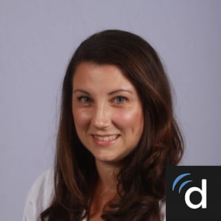 Best Deep veintThrombosis (DVT) Doctors in Woodbury, GA | Ratings ...