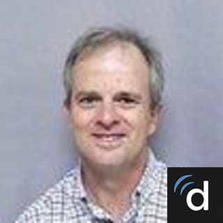 Dr. Liston Orr, MD | Winston-Salem, NC | Radiologist | US News Doctors