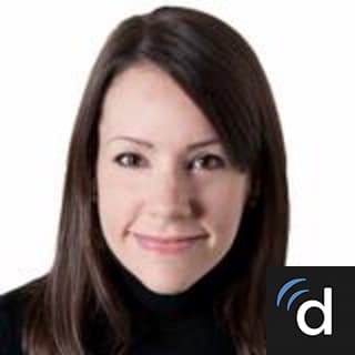 Kelly Maxwell's Instagram, Twitter & Facebook on IDCrawl