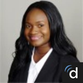 Dr. Jurido Olukunle, MD | Brooklyn, NY | Pediatrician | US News Doctors
