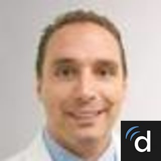 Dr. John Pugh, MD | Albany, NY | Pediatric Neurologist | US News Doctors