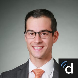 Dr. Steven Niedermeier, MD – Arlington, TX | Orthopaedic Surgery