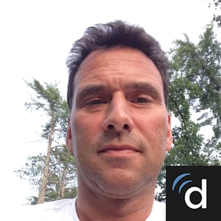 Emergency Medicine Physicians near me in Bemidji, MN