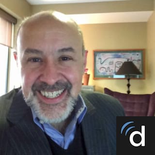 Dr. Gerald Hurowitz, MD – New York, NY | Psychiatry