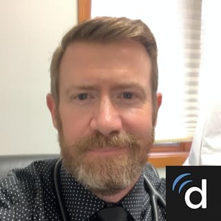 Best Itchy rashes Doctors in Ogden, KS | Ratings & Reviews | US News ...