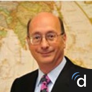 Dr. Sami Bajwa, MD | Fresno, CA | Neurologist | US News Doctors