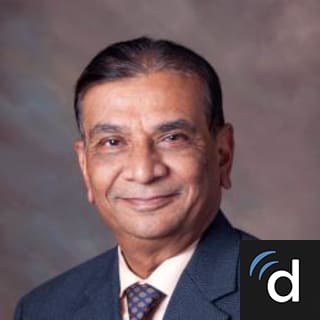 Dr. Anil R. Patel, MD | Orlando, FL | Family Medicine Doctor | US News ...