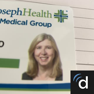 Dr. Kateri Murray, MD | Santa Rosa, CA | Internist | US News Doctors