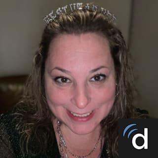 Dr. Drora F. Hirsch, MD | Middletown, NY | Pediatric Emergency Medicine ...