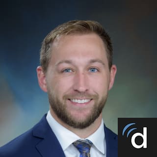 Dr. Jordan Avery, MD | Galveston, TX | Psychiatrist | US News Doctors