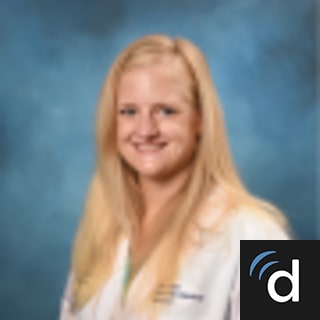 Holland Hospital in Holland, MI - Rankings & Ratings